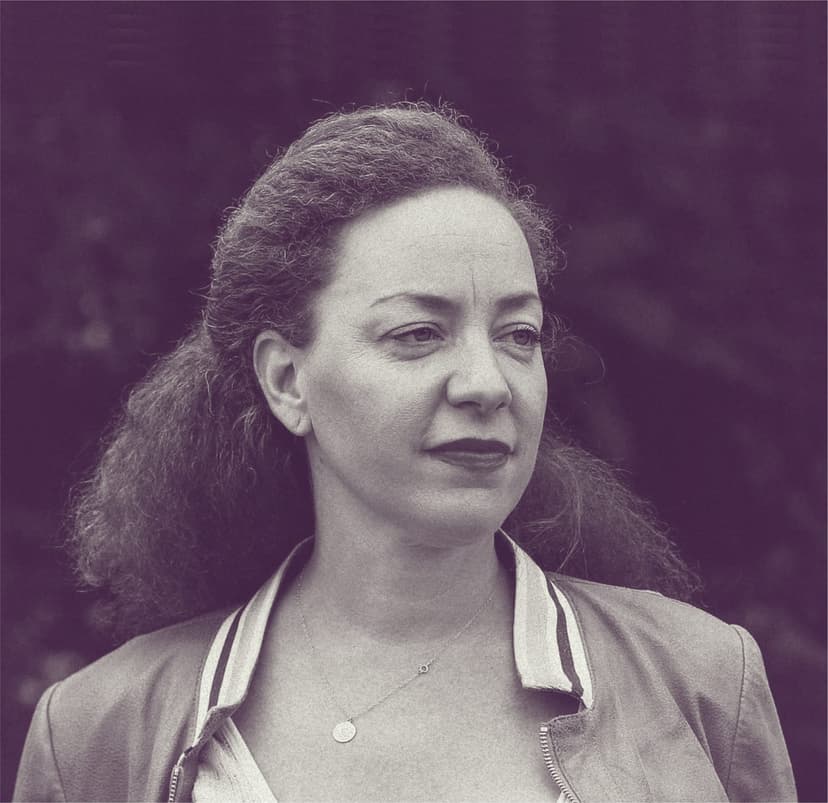 Incite | A Home for Changemakers