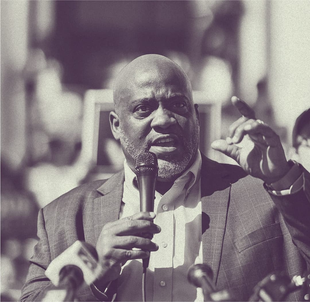 Incite | A Home for Changemakers