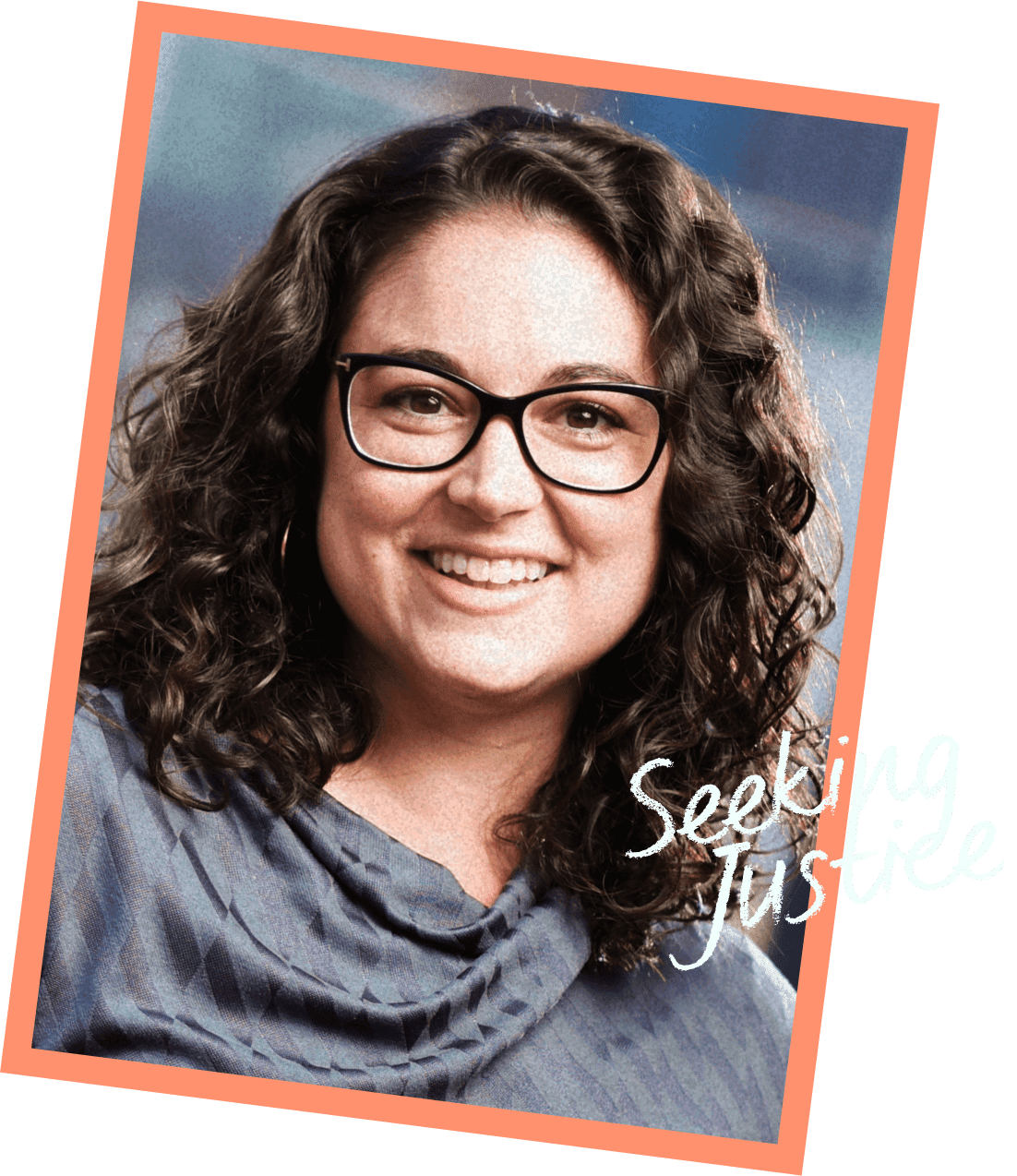 Public Rights Project